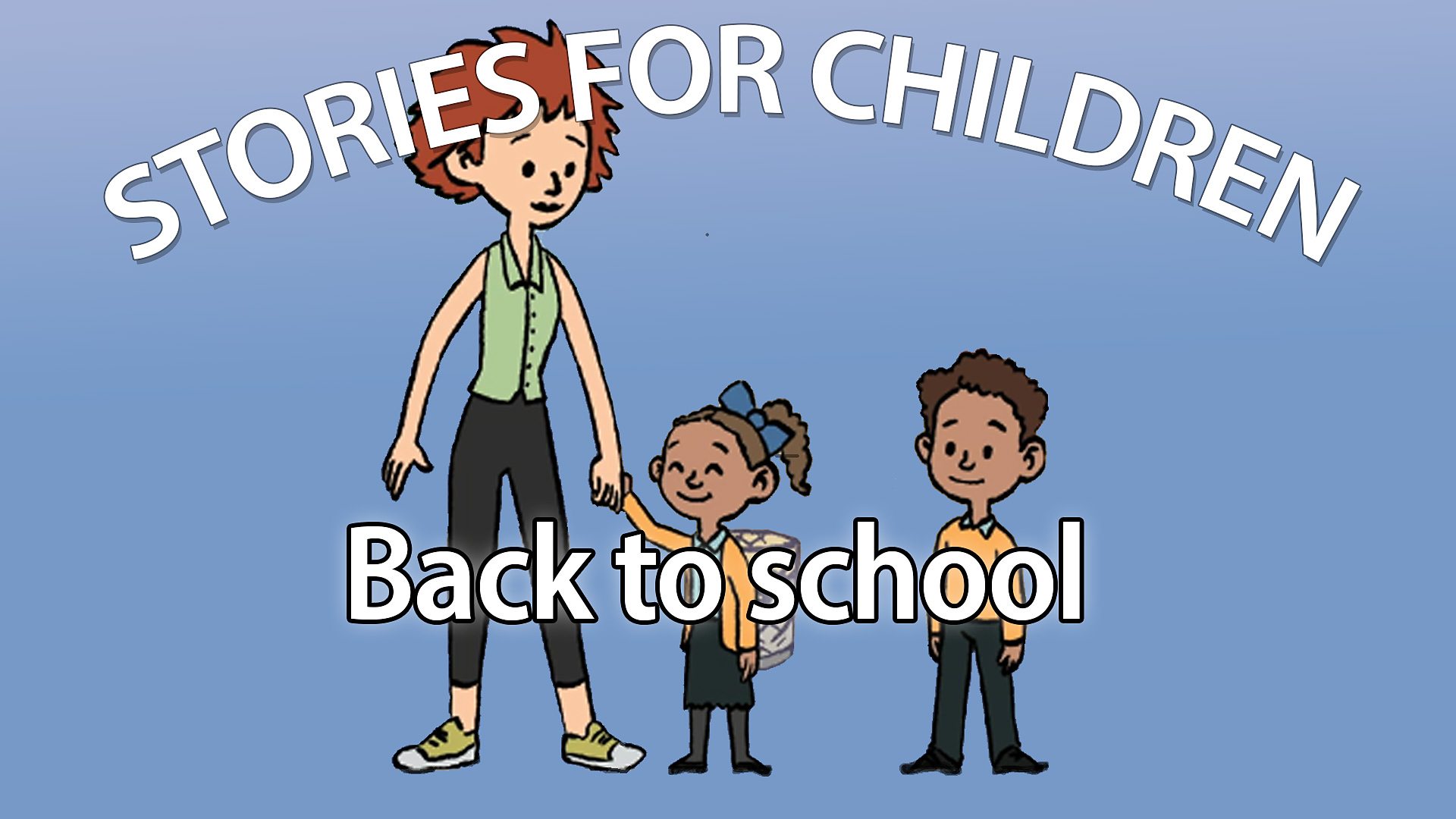 BBC Learning English - Find Out About Our App