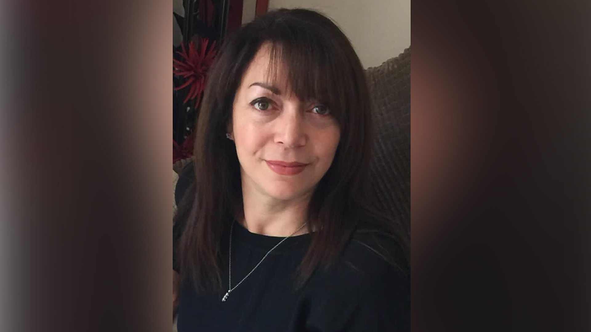 He's spent almost 20 years in prison for murder - but could new evidence give Omar an alibi ...