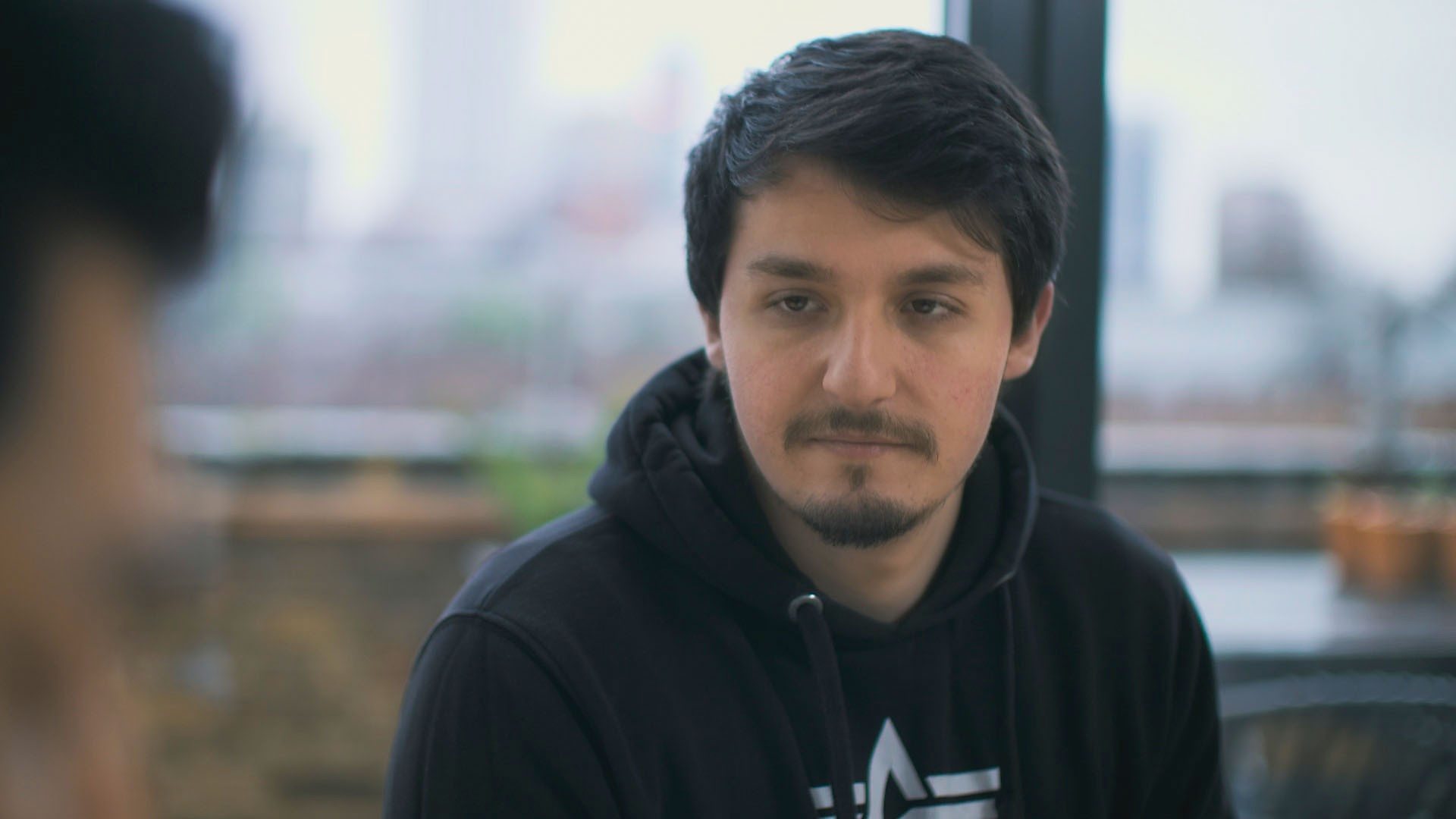 Scam Land: The unlicensed 'forex trader' who promoted a £3.8 million ...