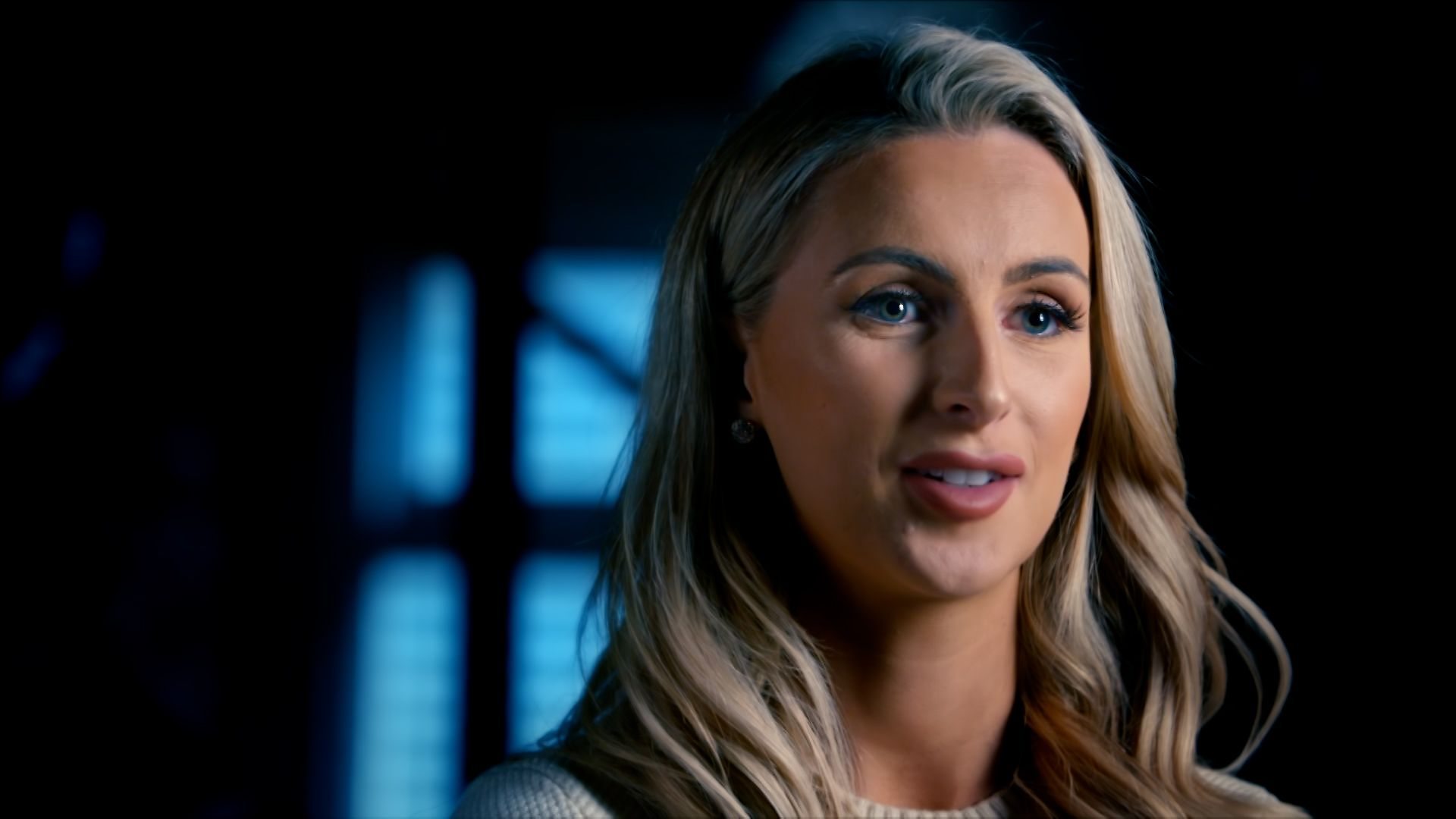‘Prison for drug smuggling made me who I am now’: Michaella McCollum on ...