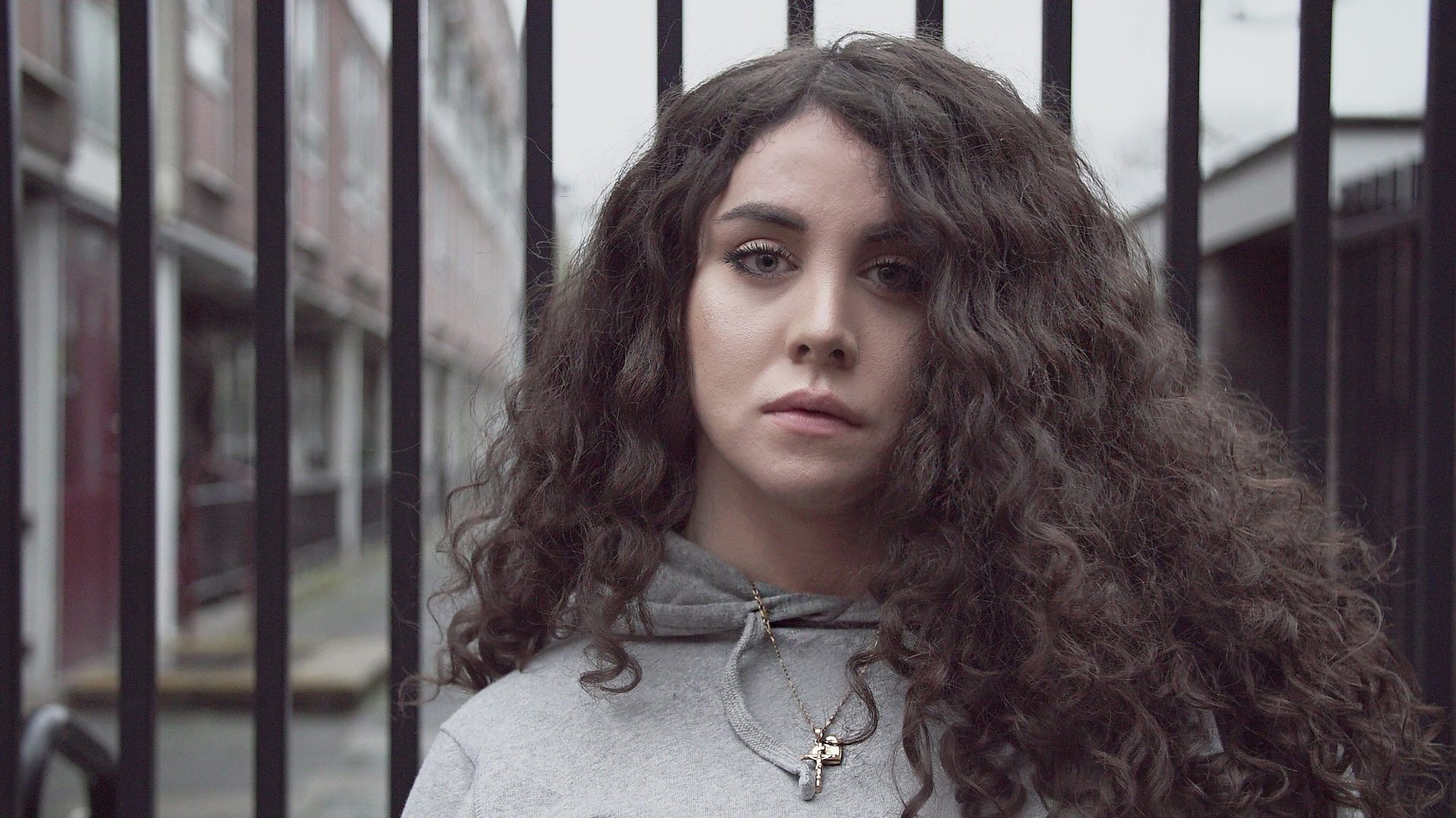 Transitioning teens: Is there enough support for gender non-conforming ...