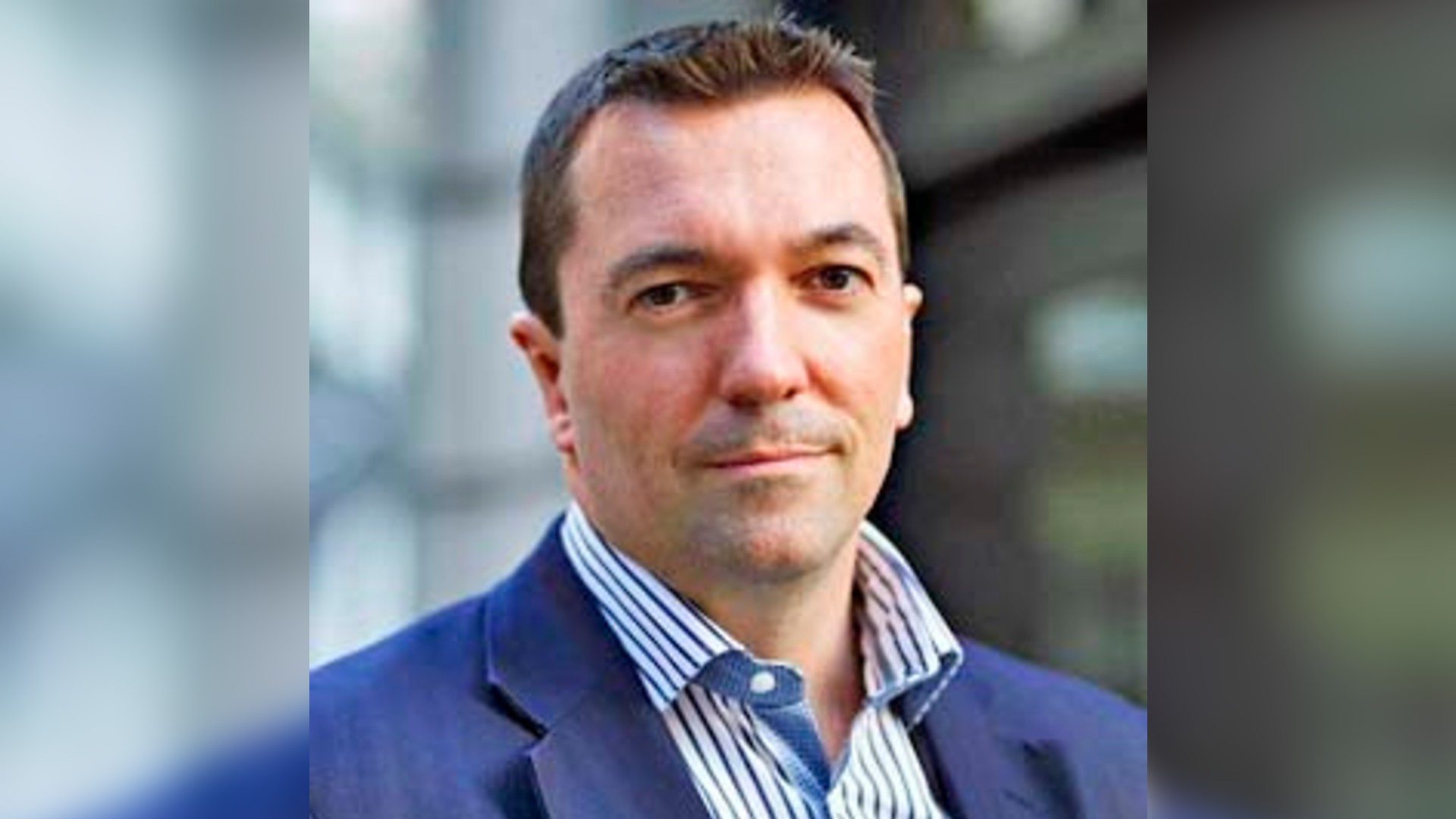 Inside the Instagram foreign exchange craze - BBC Three