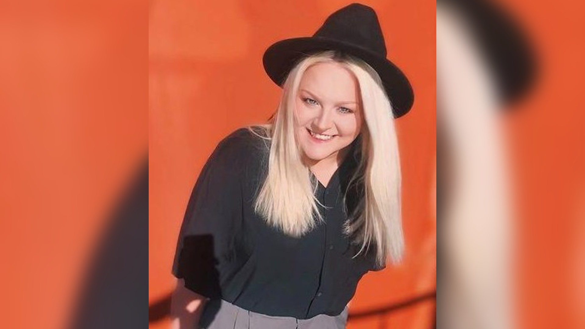 Drag Race UK's first female queen Victoria Scone: 'I didn't know if ...