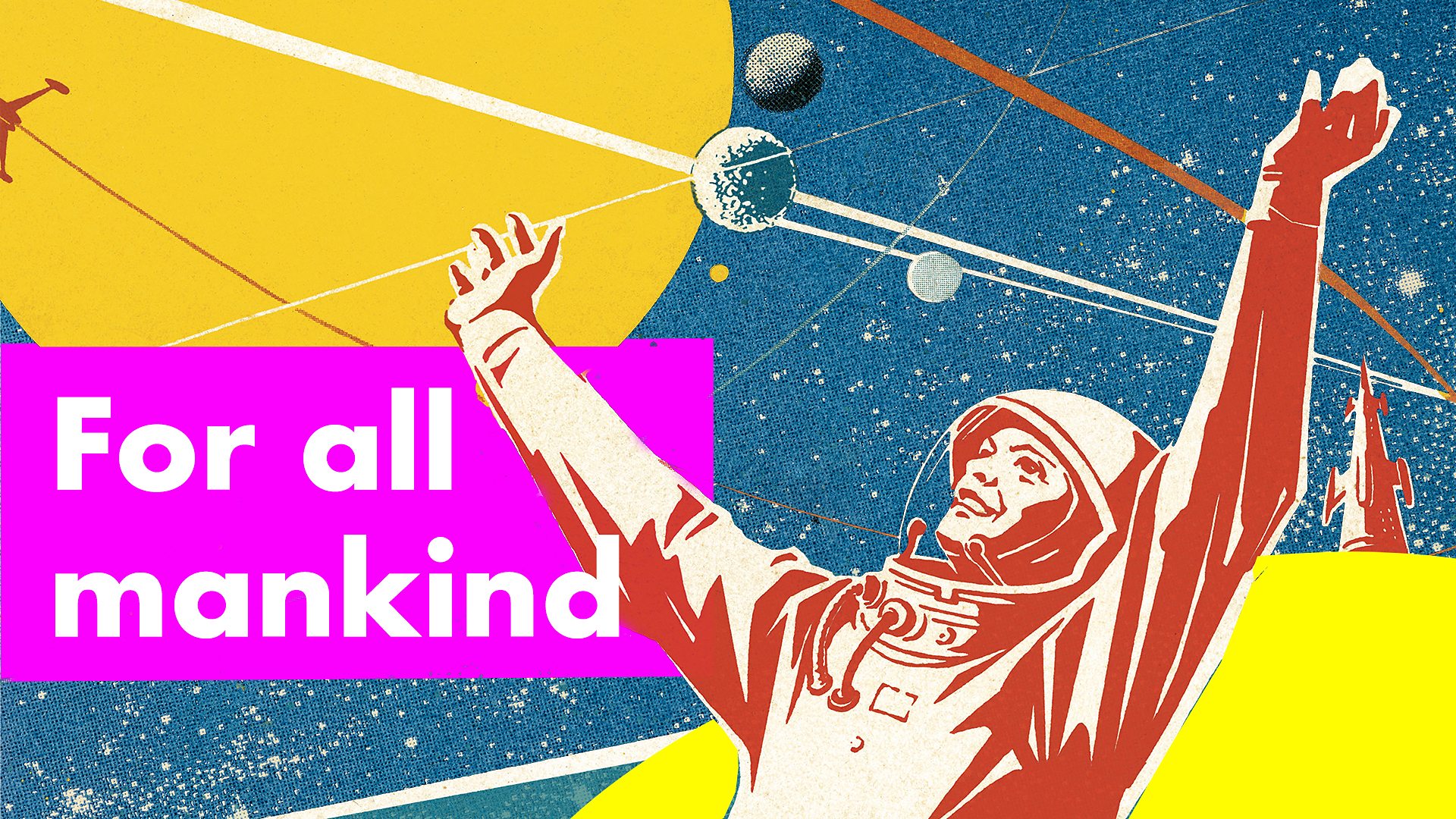 BBC Learning English Space International Law bbc-learning-english-space-international-law