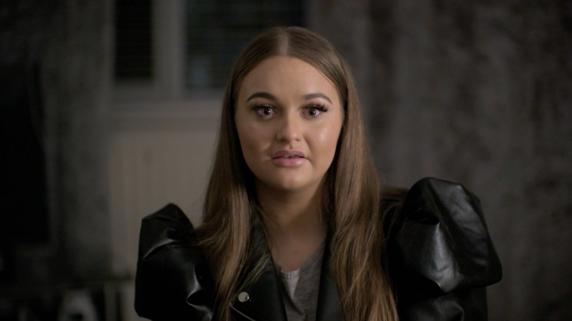 If you kill a partner who has been abusive, is it murder? - BBC Three