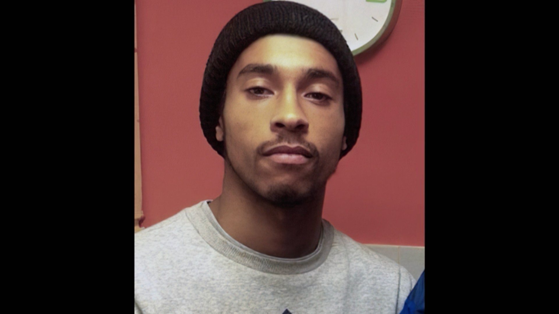 If you kill a partner who has been abusive, is it murder? - BBC Three