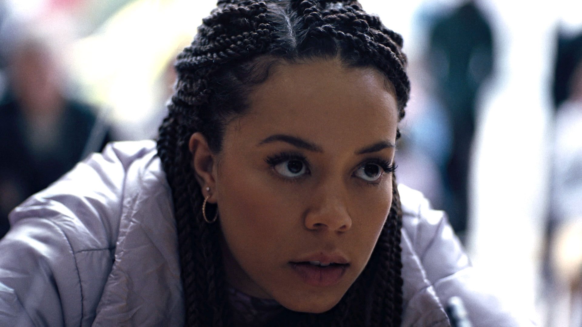 Hidden homelessness: 'I couldn't prove I was estranged from my mum ...