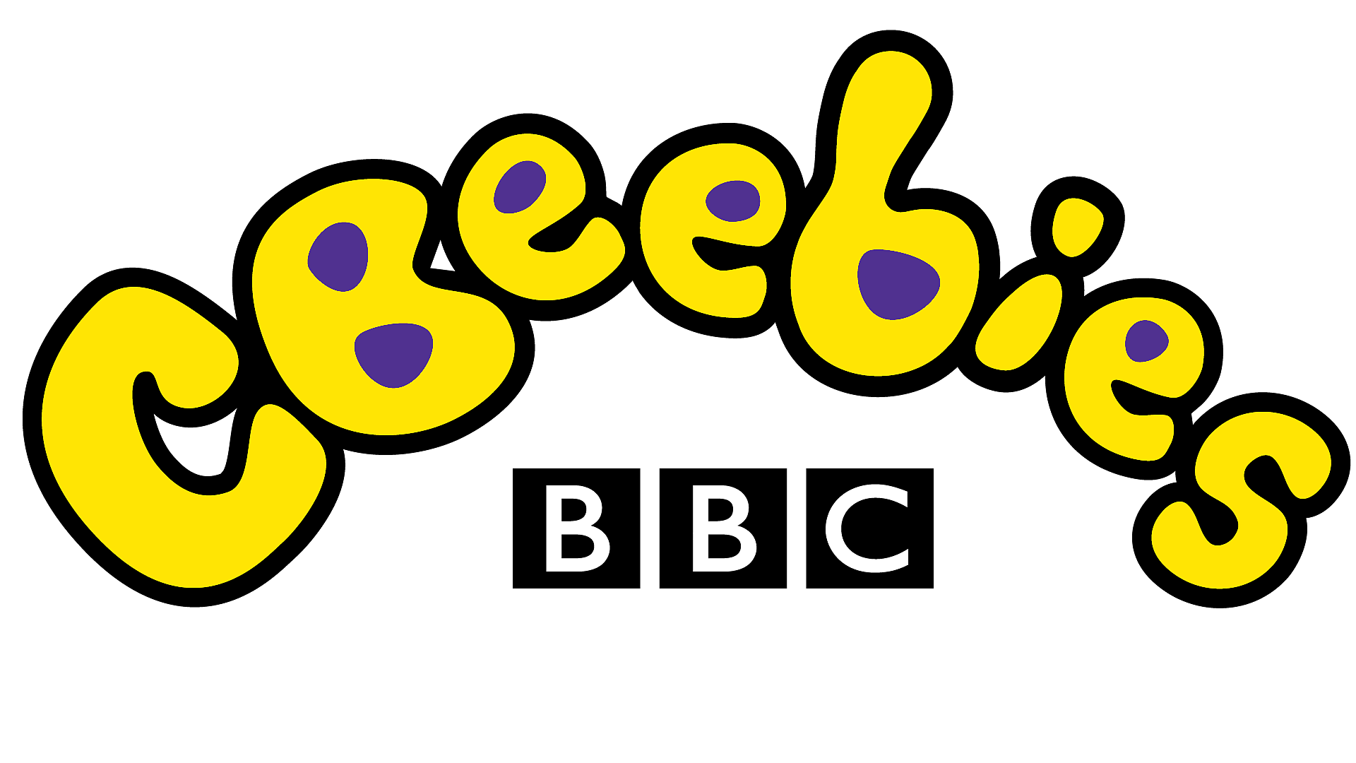 Win tickets to the CBeebies Christmas Panto - CBeebies - Send - BBC