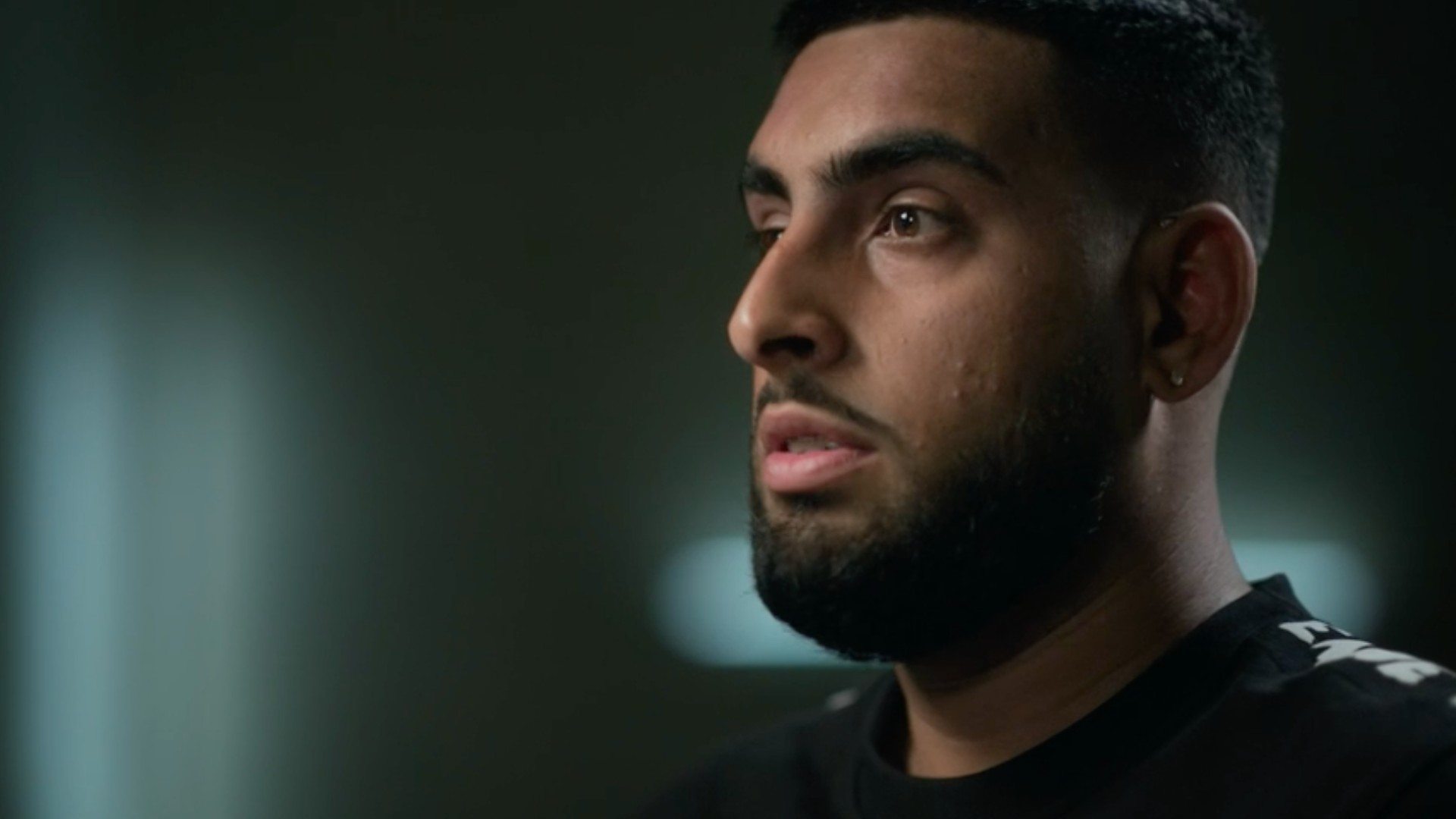 Scam Land: The unlicensed 'forex trader' who promoted a £3.8 million ...
