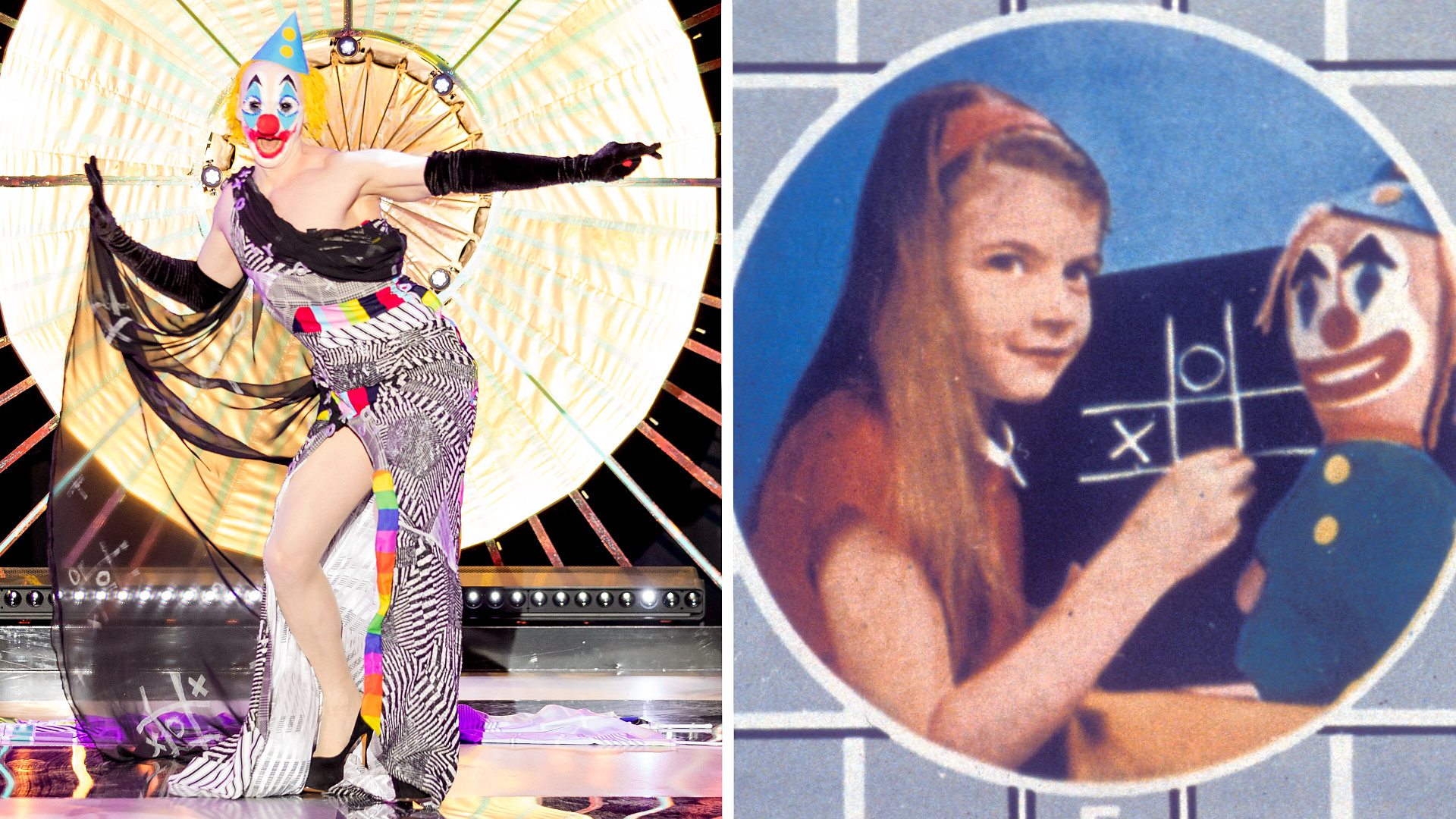 RuPaul's Drag Race UK series 4 episode 1 runway recap: All the BBC ...