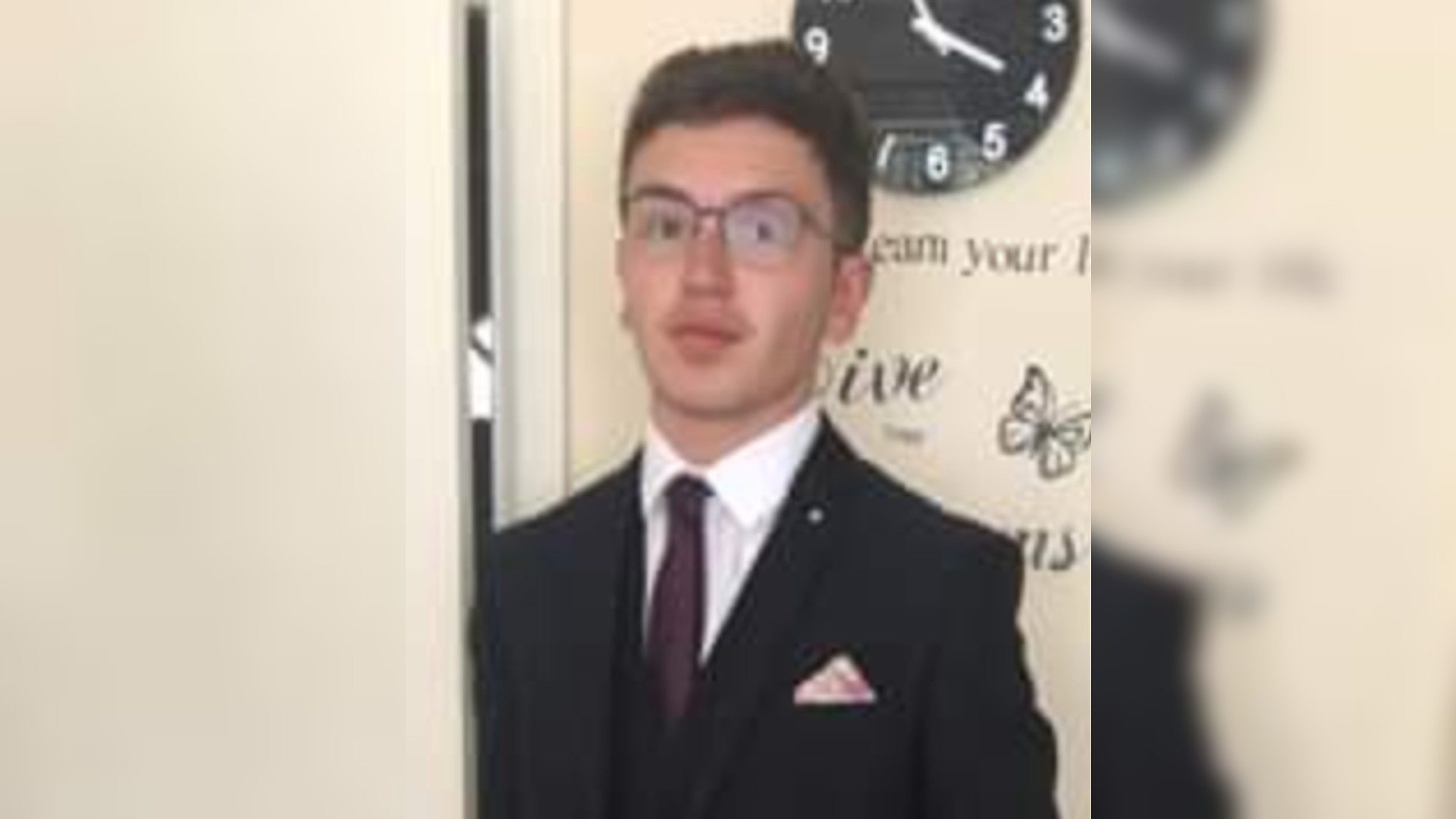 Amber Haque: What I discovered about teen stabbings in my Manchester ...