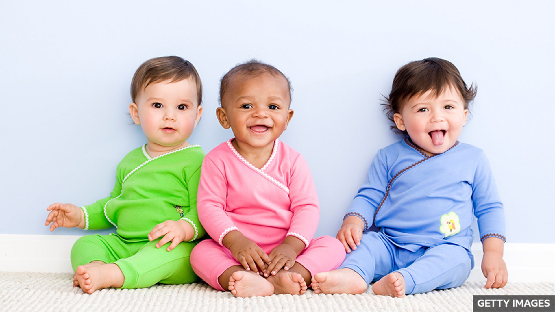 BBC Learning English - 媒体英语