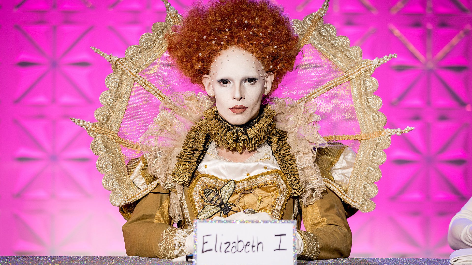 Your guide to who’s playing who on the RuPaul’s Drag Race UK series 4 ...