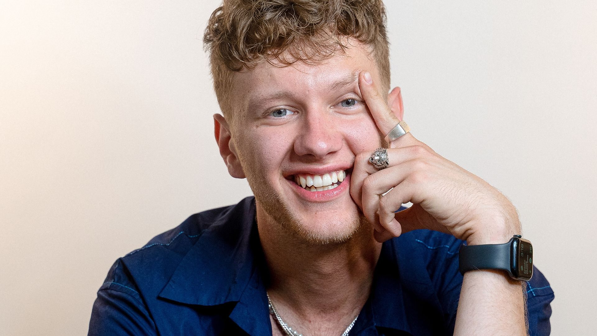 Young MasterChef: What does it take to become a food influencer? - BBC ...