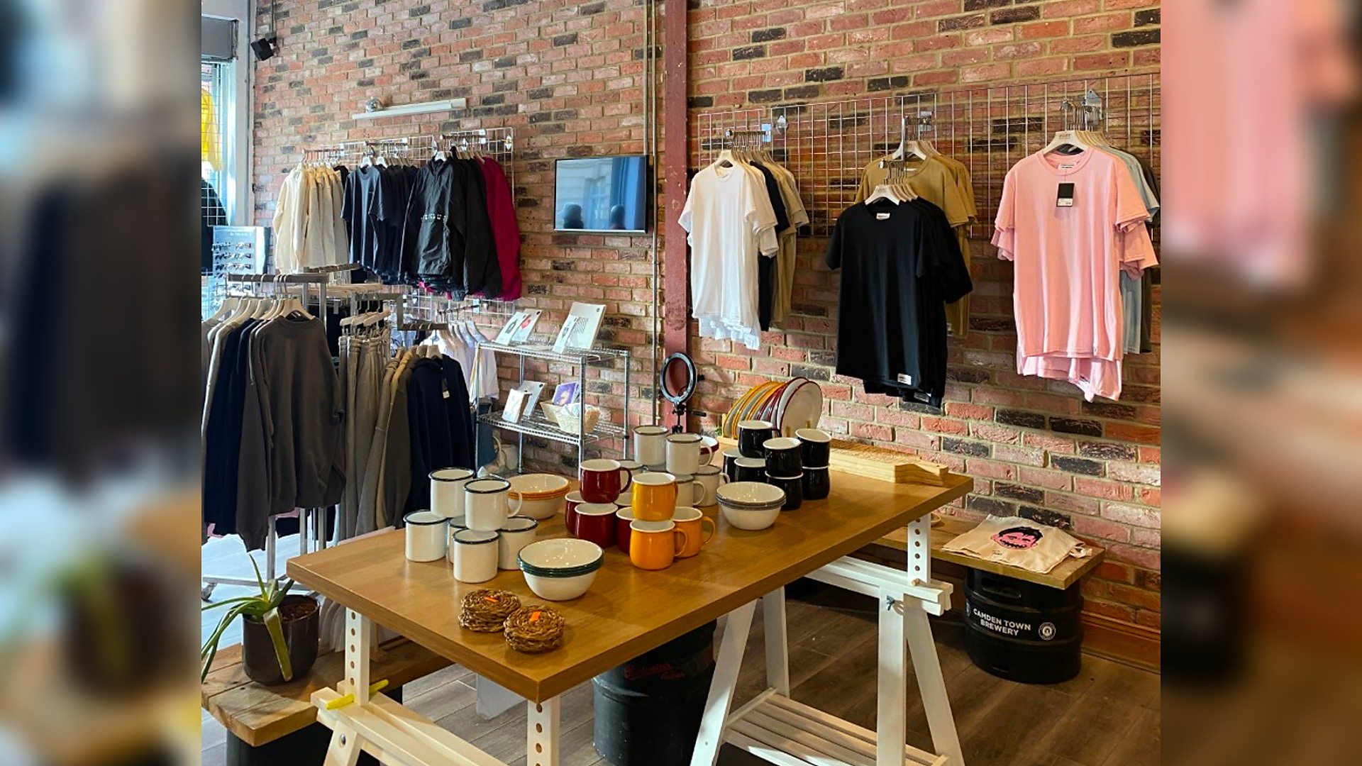 Running a small business in Sunderland: 'The community is the best ...