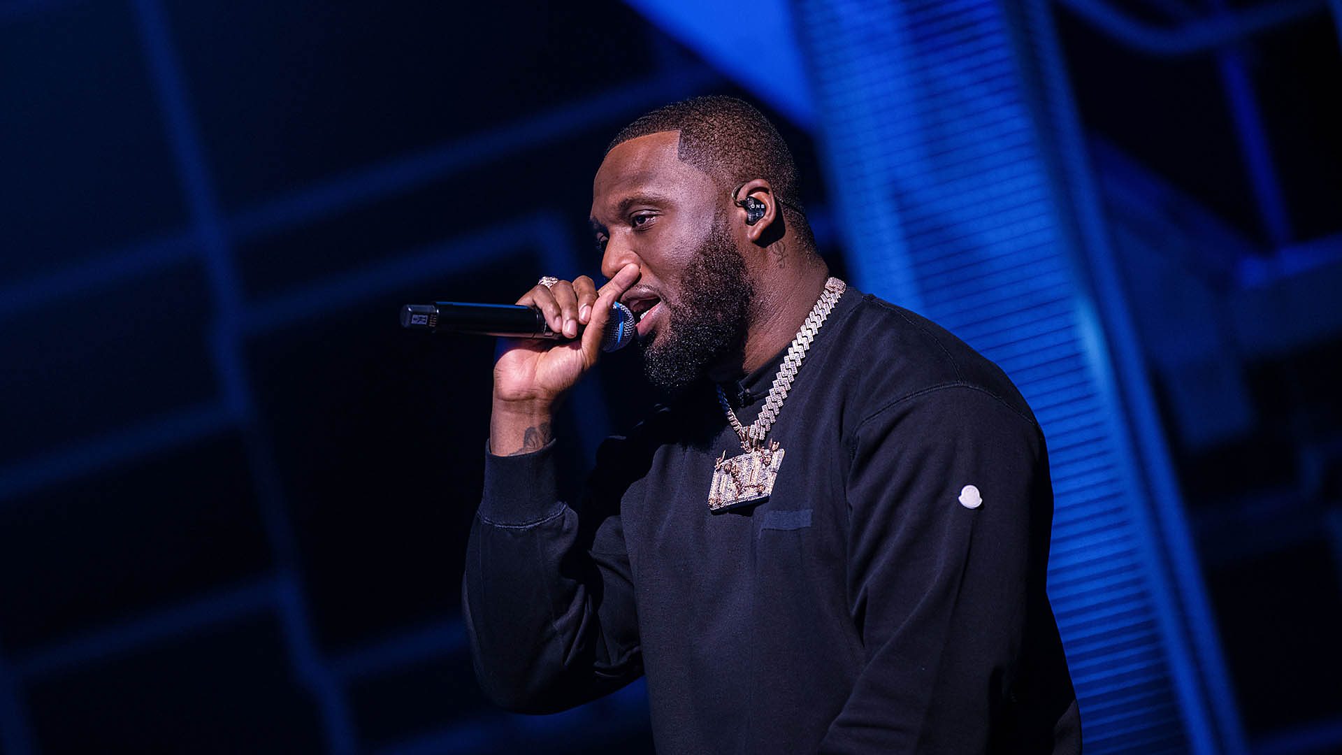 Tonight with Target: The Biggest Party On TV - BBC Three