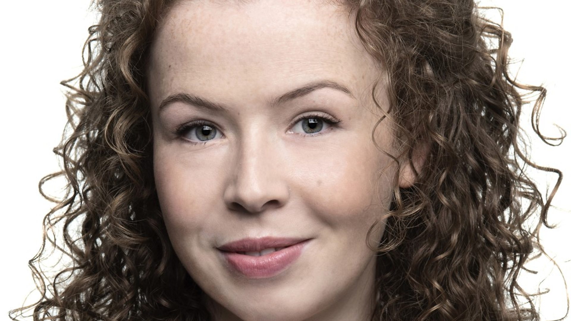 Disabled artists talk about their experiences working in TV: 'There’s ...