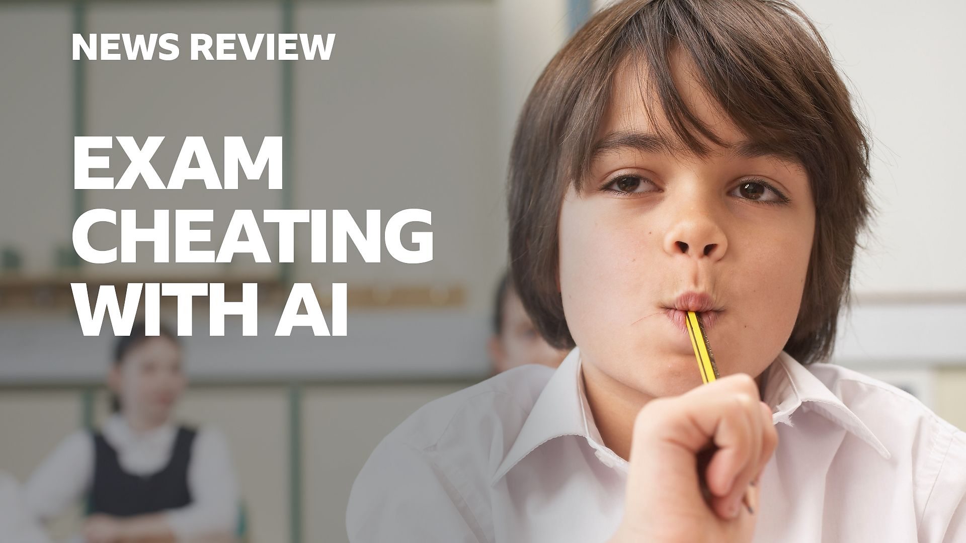 BBC Learning English - BBC Learning English - Podcasts