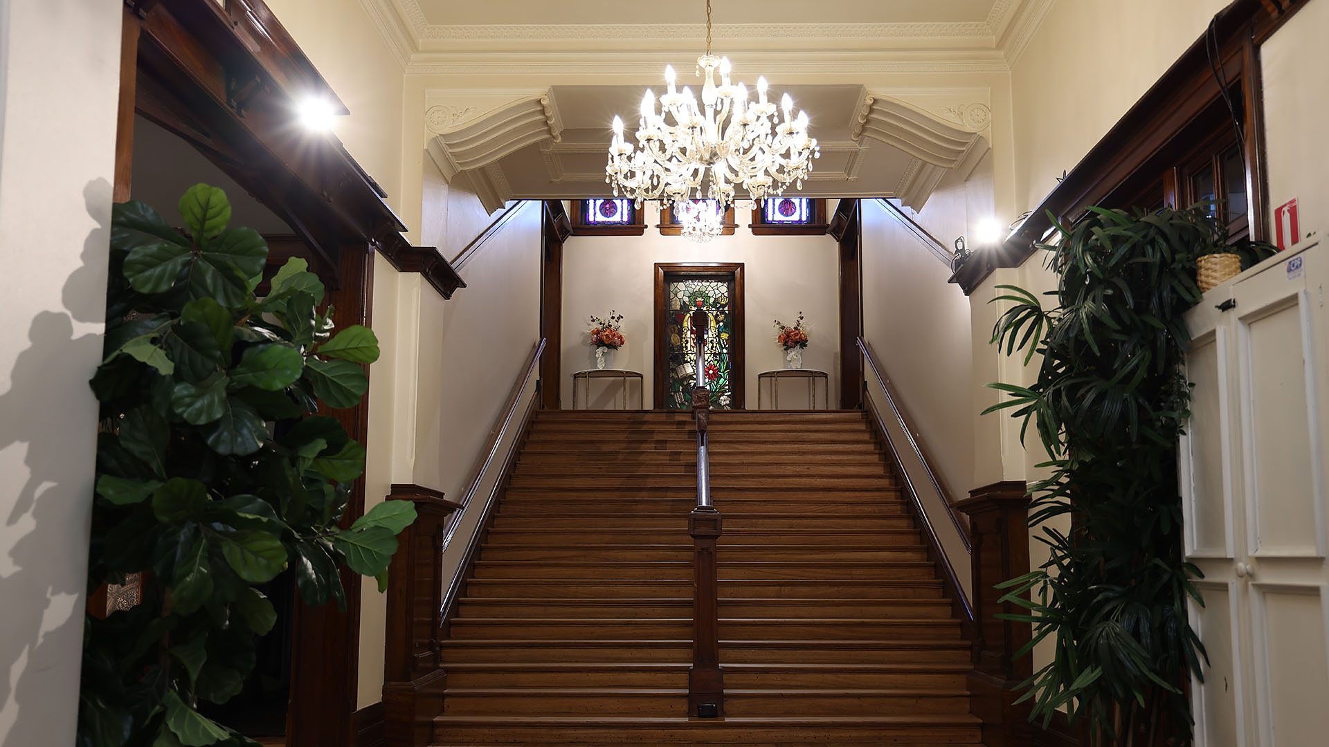 The Traitors Australia: What we know about the series so far - BBC Three