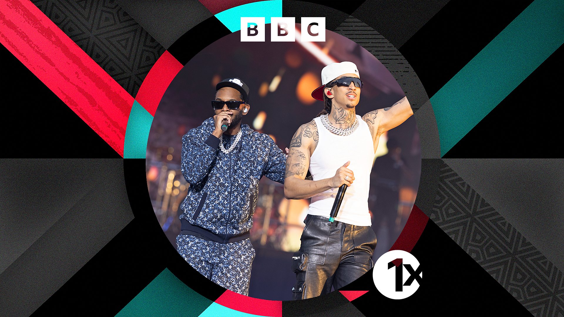 Wireless 2023 in photos - Canvas