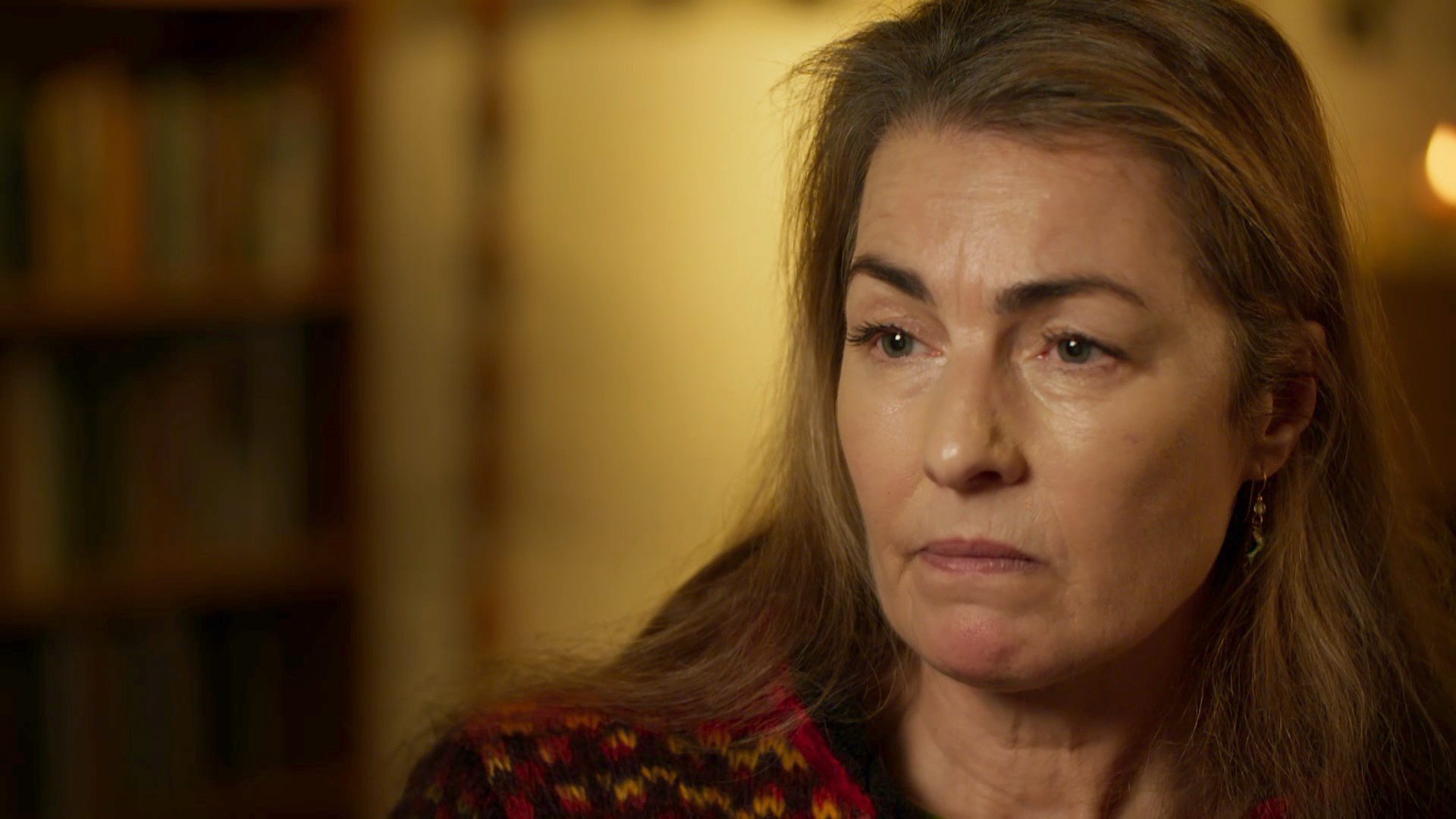 Why did my sister die on Dancing Ledge? - BBC Three