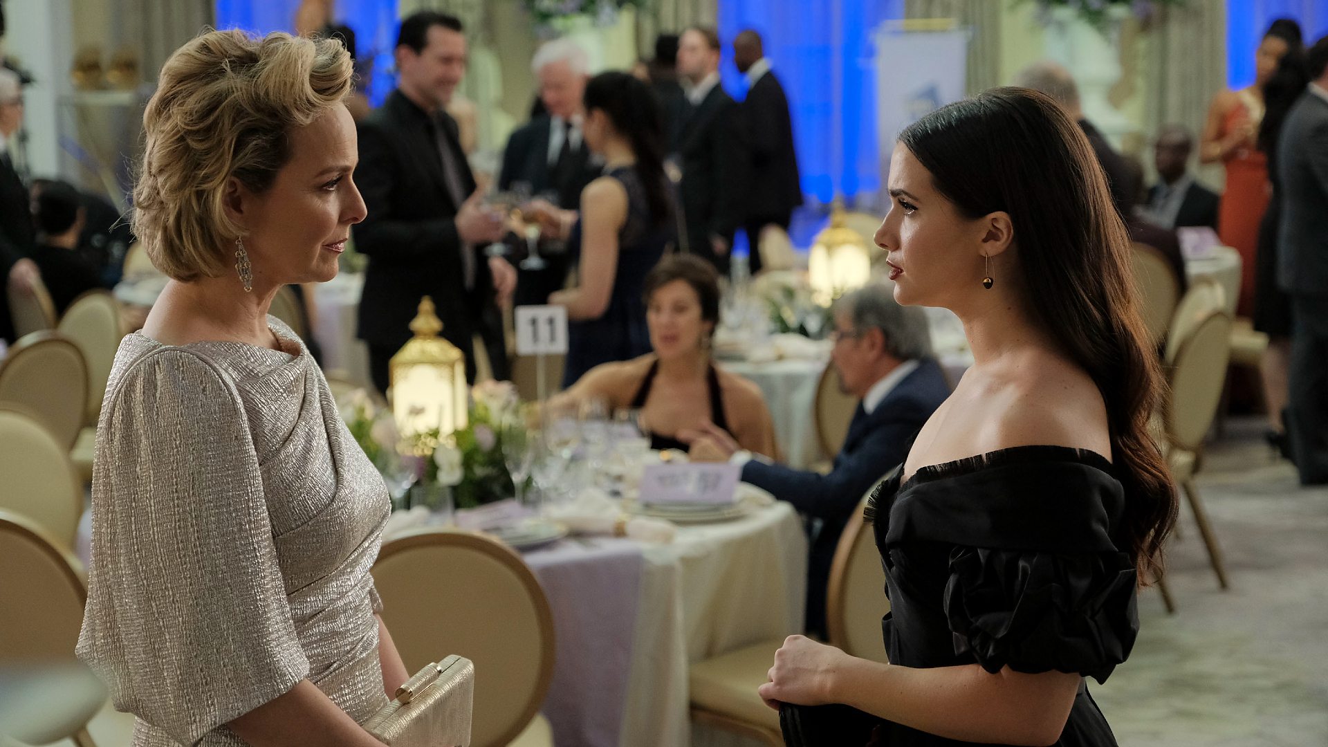 How to watch The Bold Type and why it’ll be your summer obsession - BBC ...