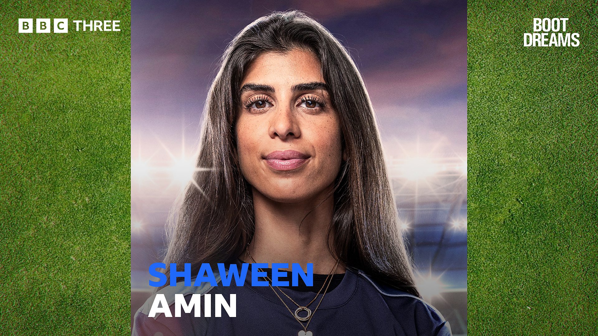 Meet the cast of coaches giving players their last chance on Boot ...