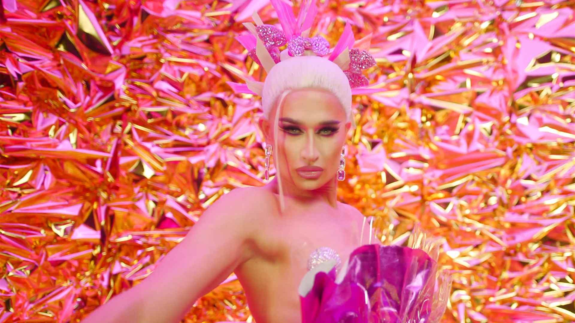 RuPaul’s Drag Race UK series 5 cast: Meet the queens battling it out for the crown - BBC Three