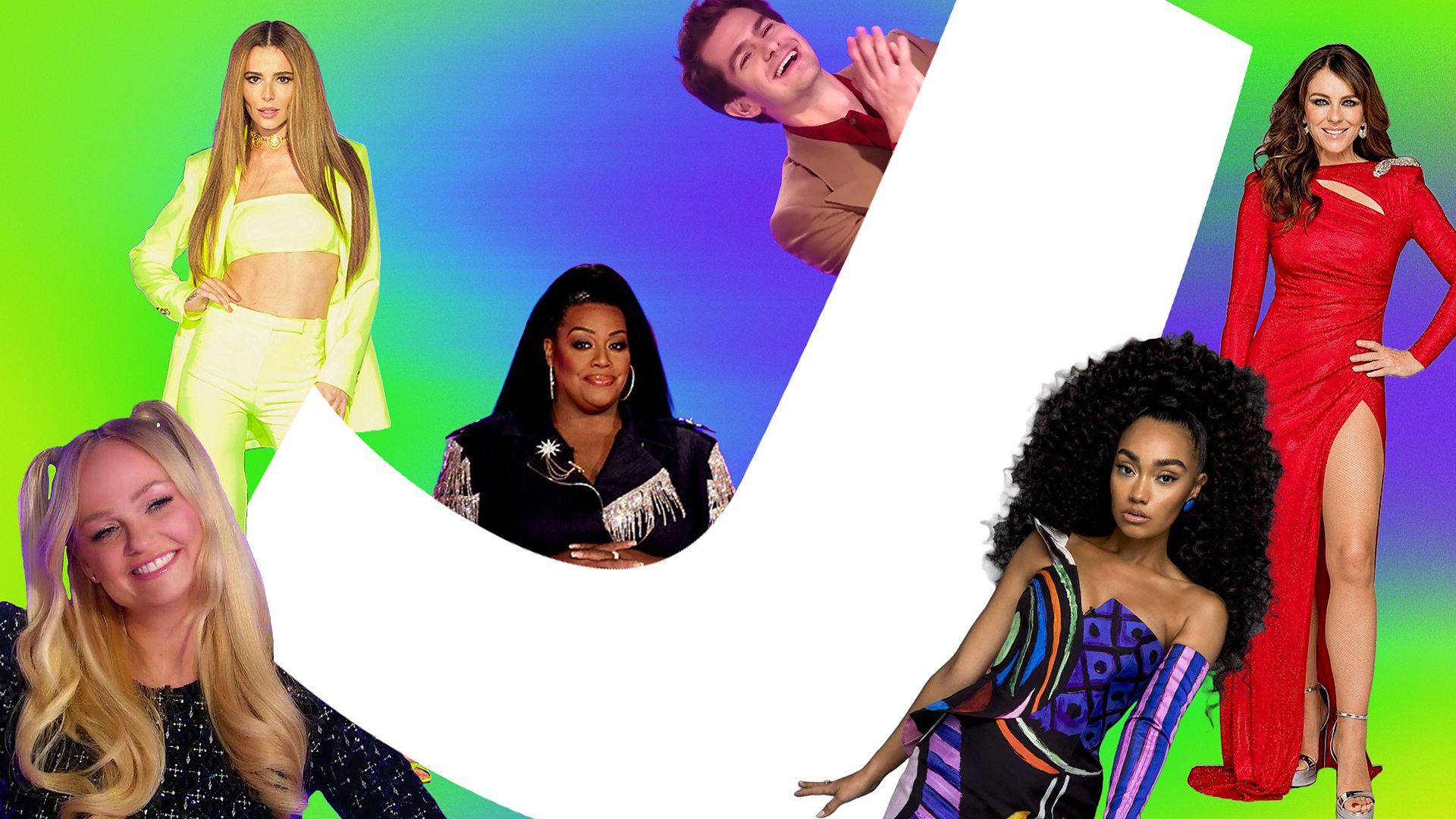 A beginner’s guide to RuPaul’s Drag Race UK, from A to Z - BBC Three