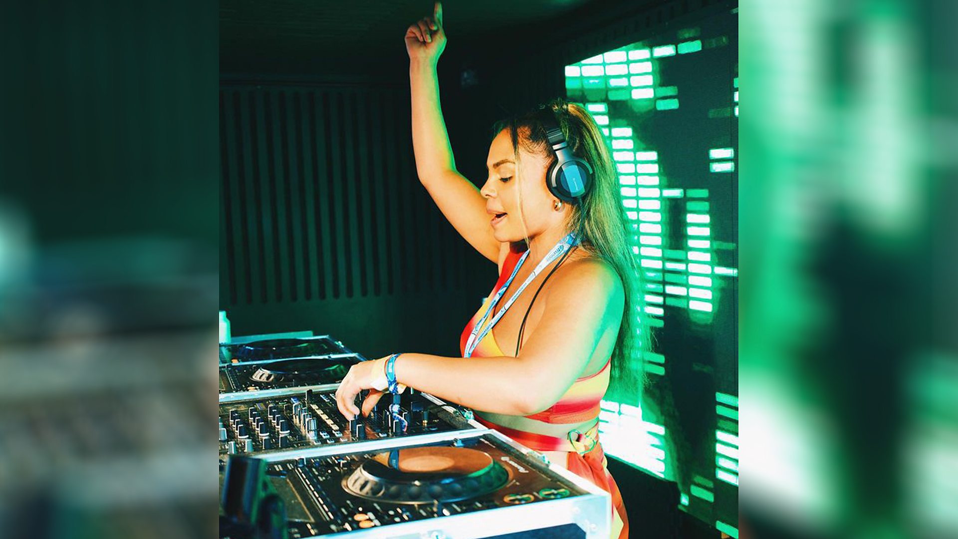 The Rap Game UK: Why Manchester is the UK's 'underdog' rap city - BBC Three