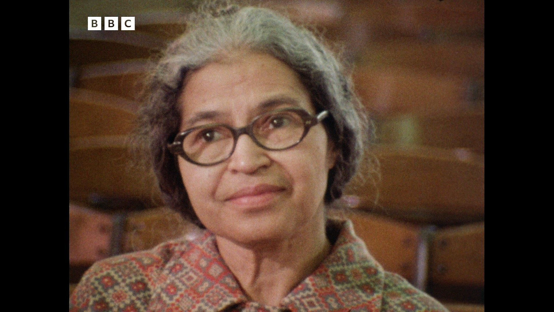 Rosa Parks Au Tribunal The Rebellious Life Of Mrs. Rosa Parks Teaching
