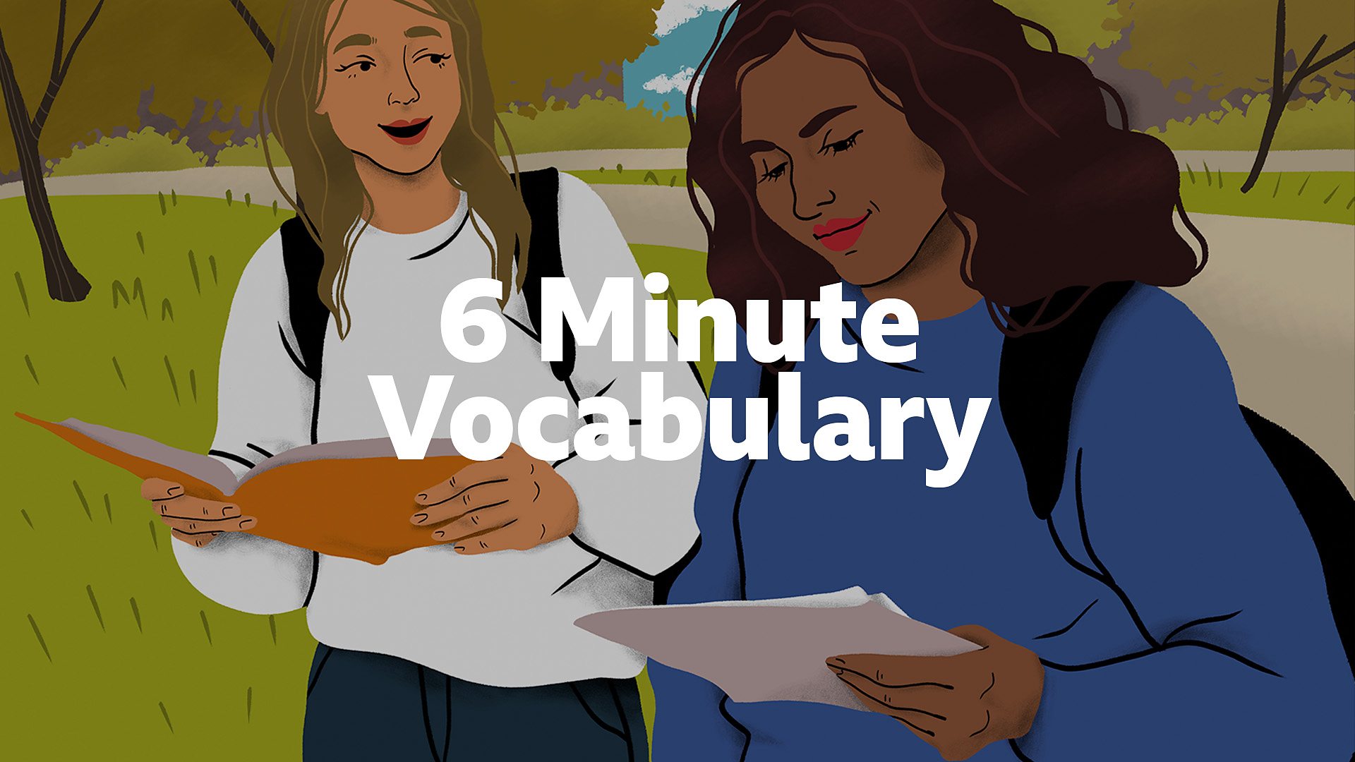 BBC Learning English - BBC Learning English - Podcasts