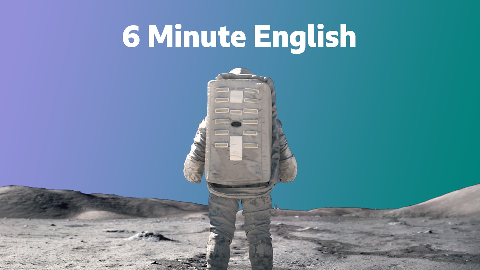 BBC Learning English - BBC Learning English - Podcasts