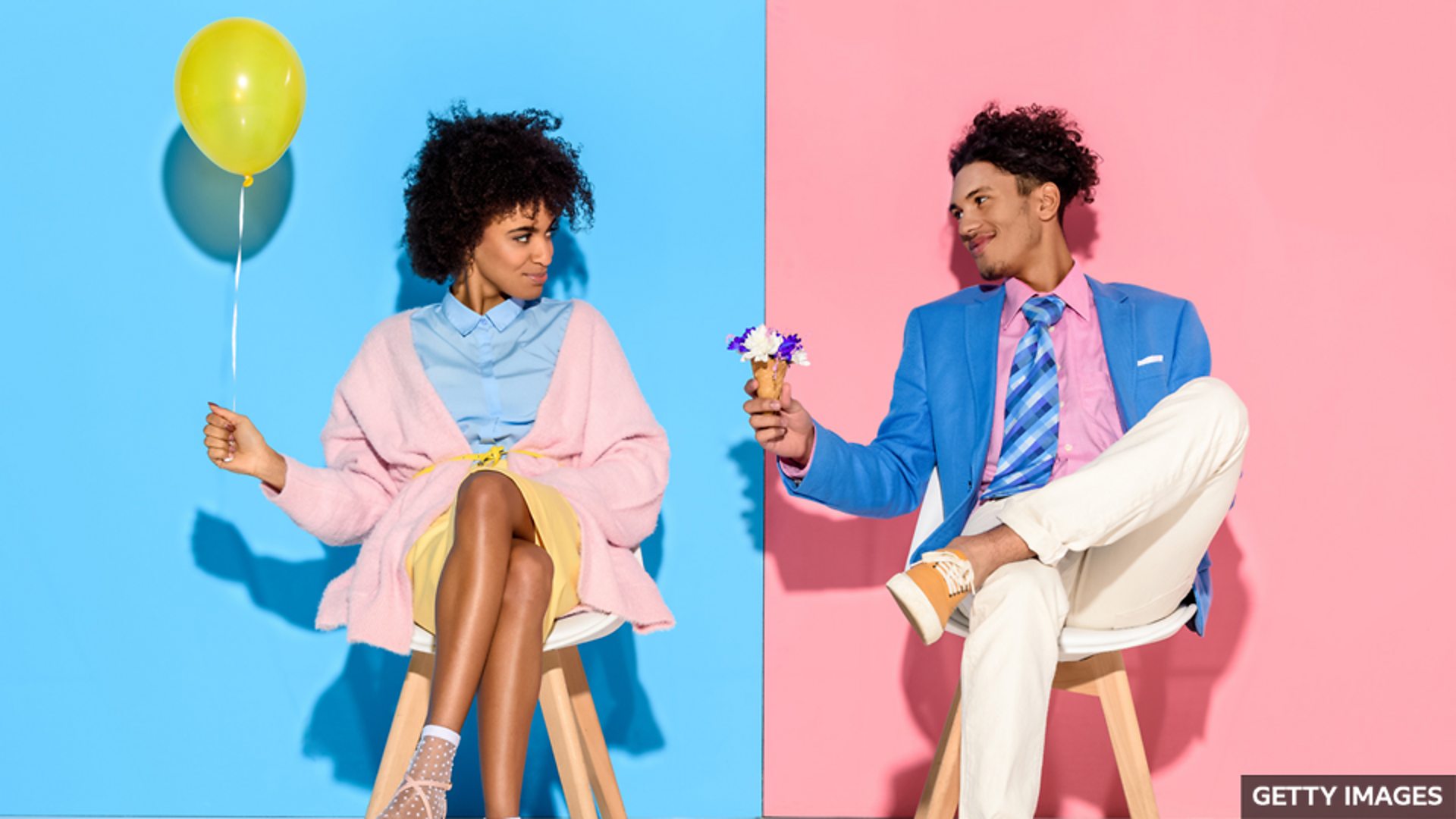 BBC Learning English - 一分钟英语