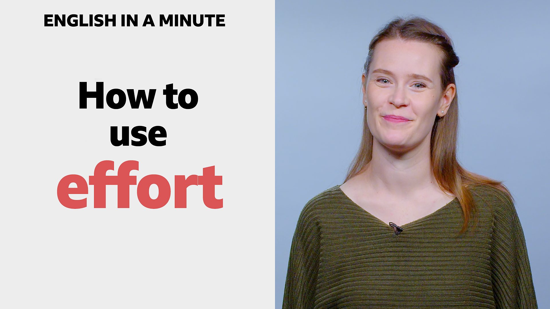 BBC Learning English - Frequently Asked Questions