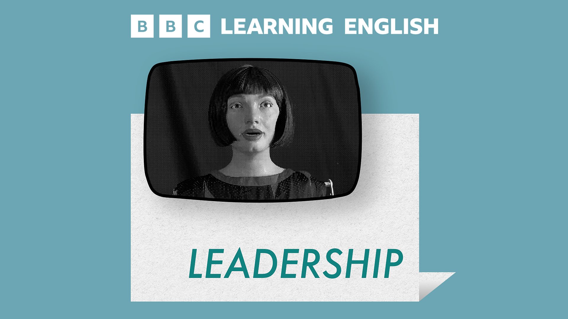 BBC Learning English - BBC Learning English - Podcasts