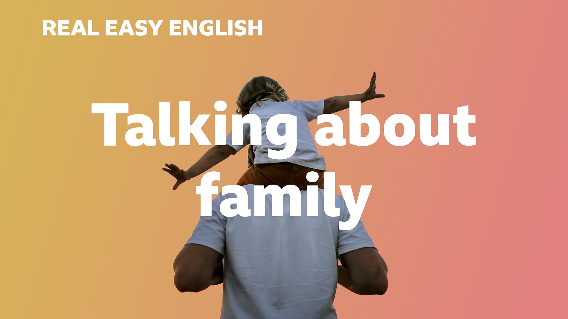 BBC Learning English - Learn English with BBC Learning English - Homepage