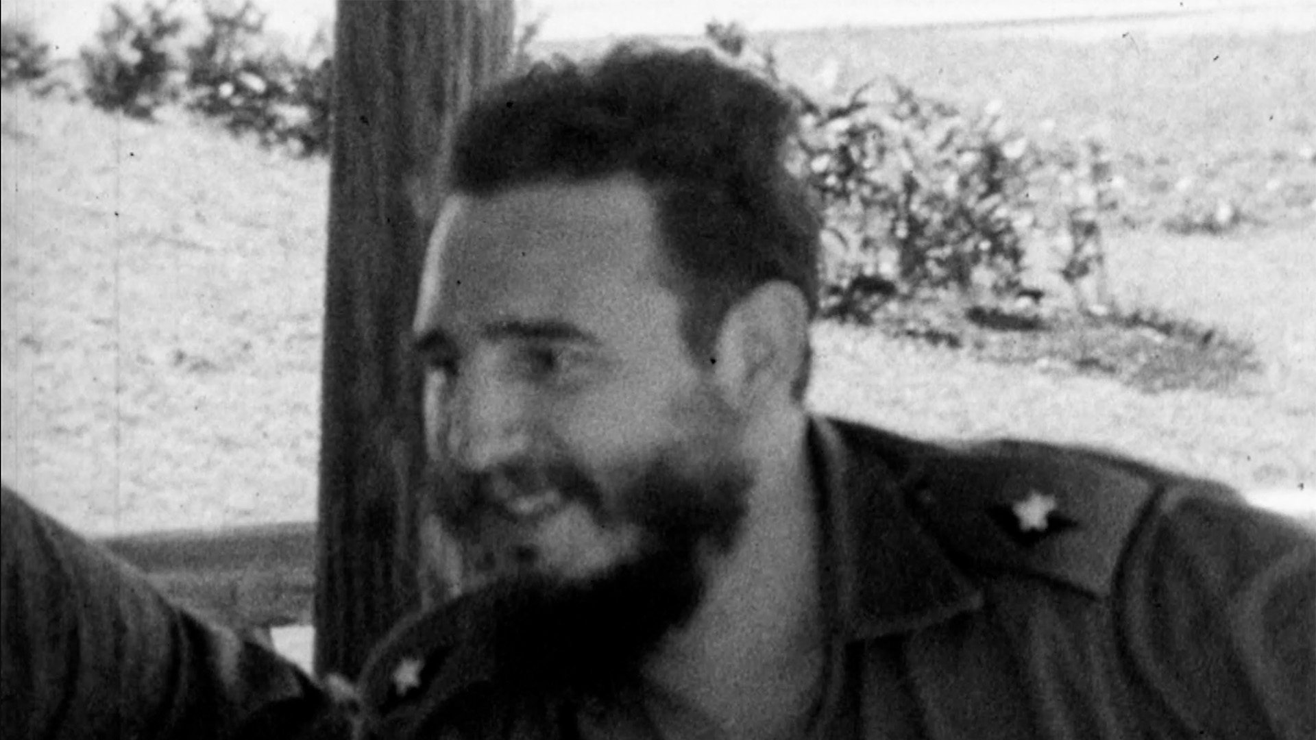 Fidel Castro Bay Of Pigs Historic Leader Fidel Castro Turns 90 In New