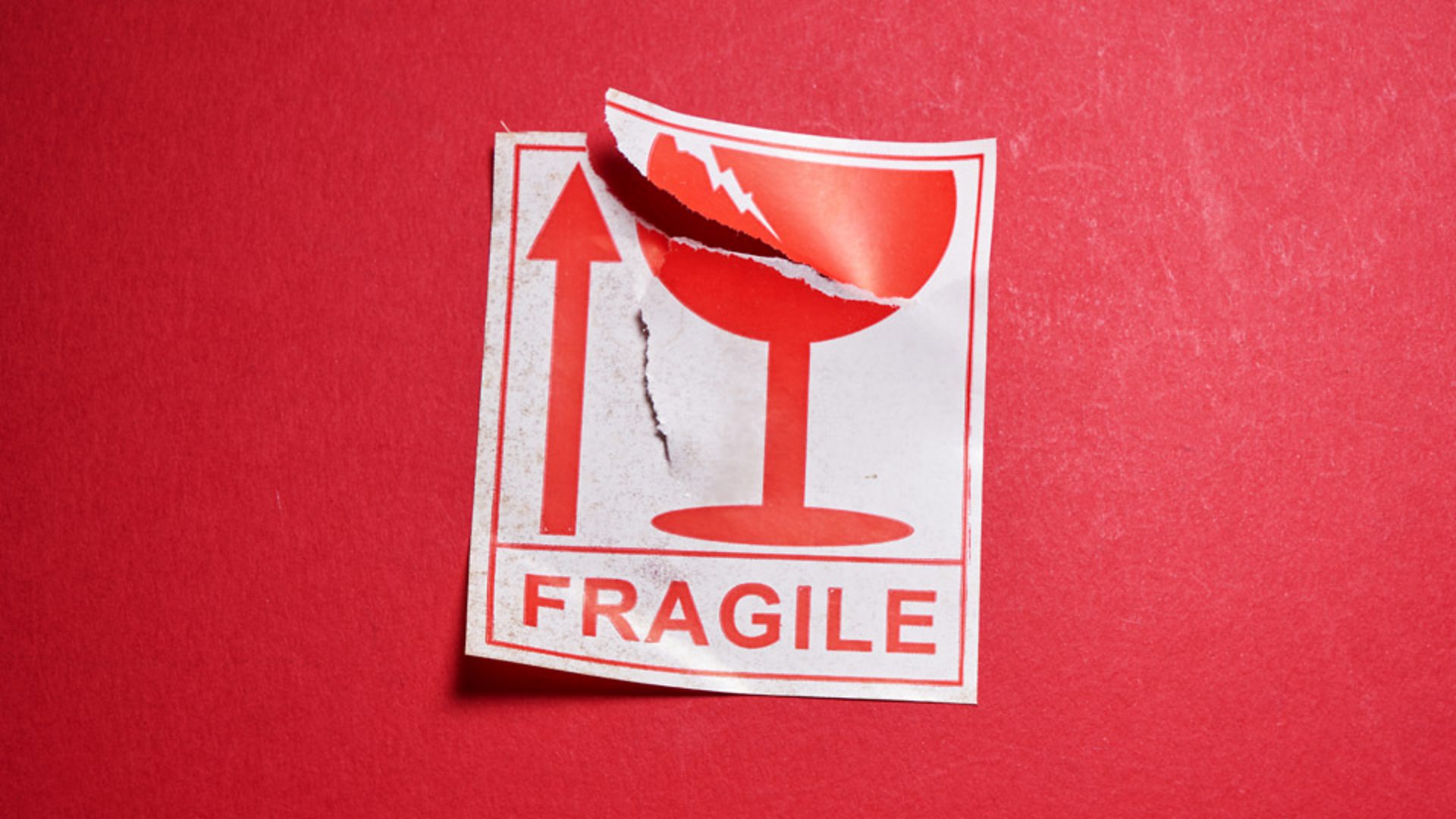 BBC Learning English - China Home Page