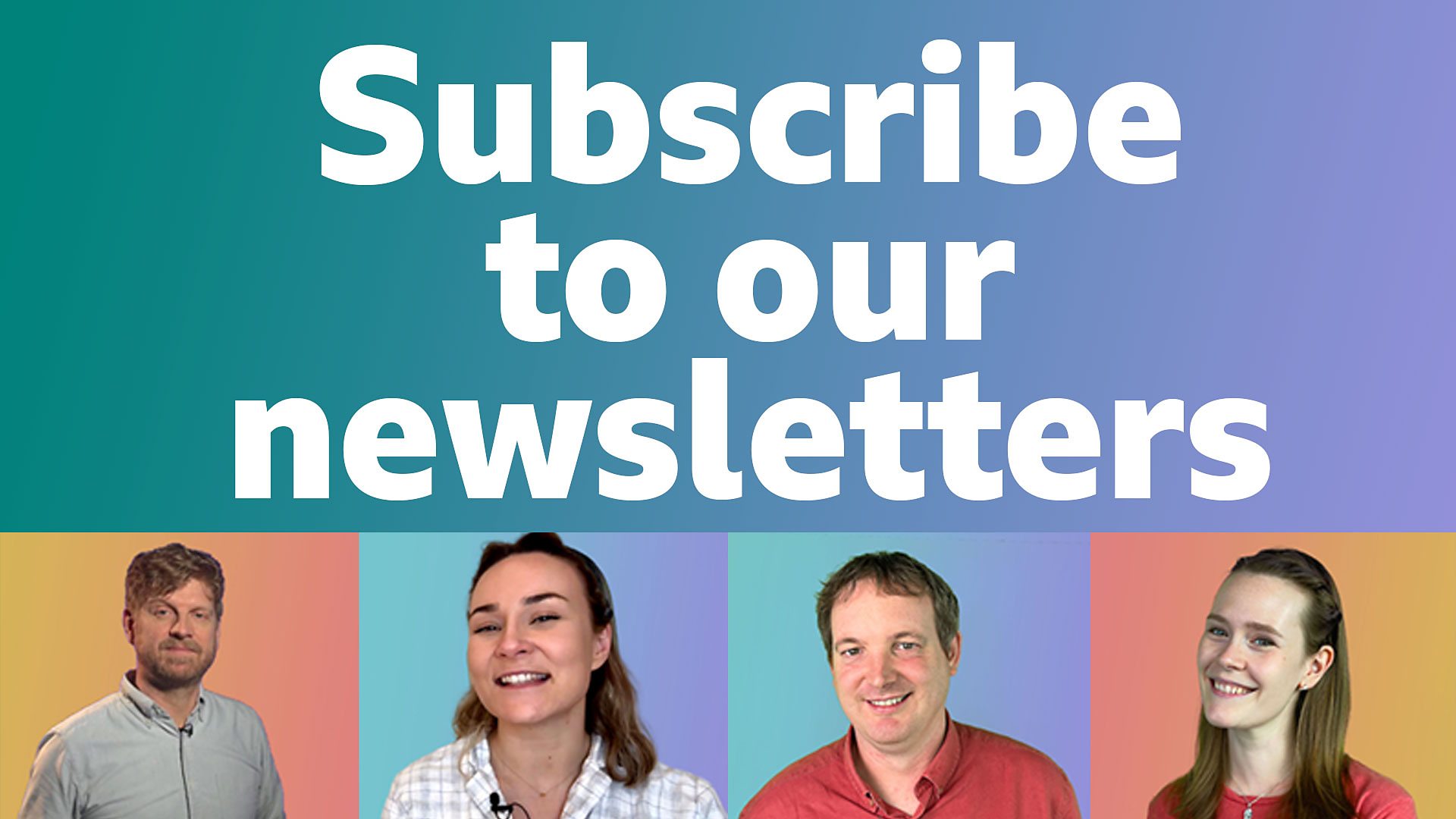 BBC Learning English - Learn English with BBC Learning English - Homepage