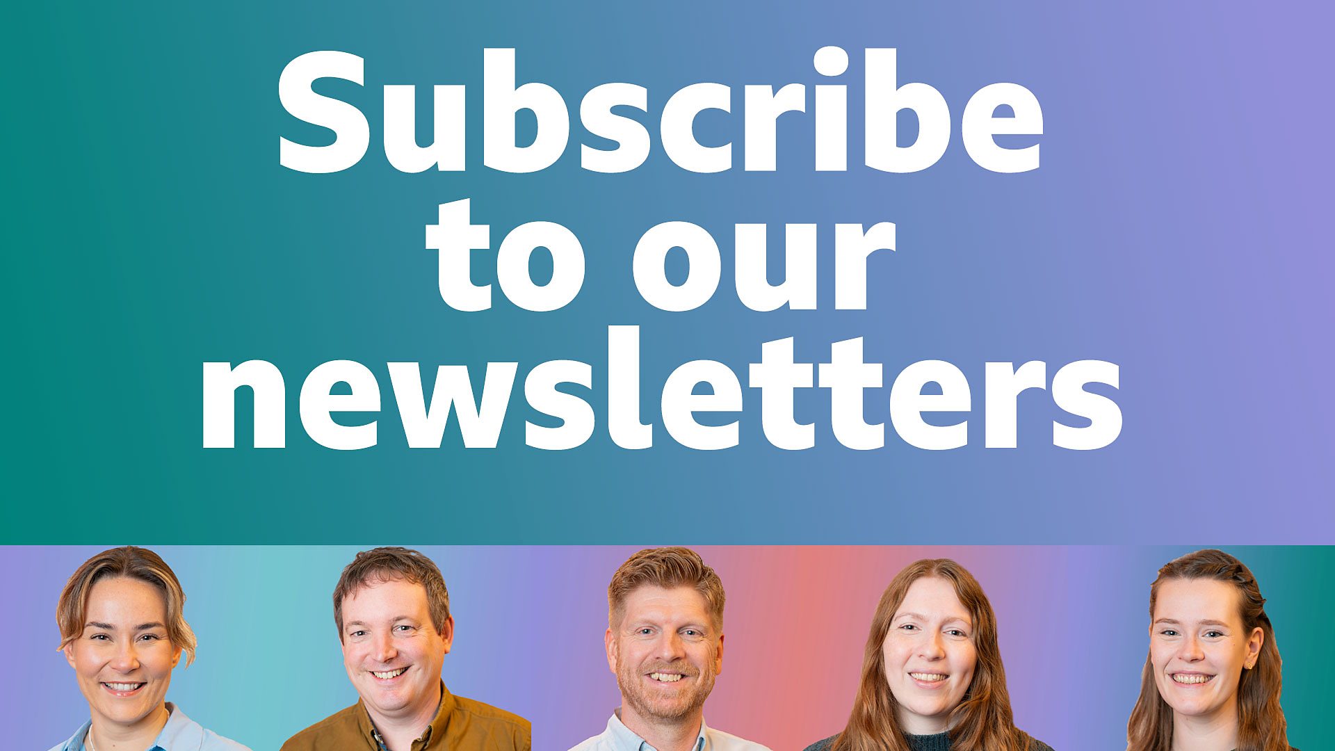 BBC Learning English - BBC Learning English Newsletter