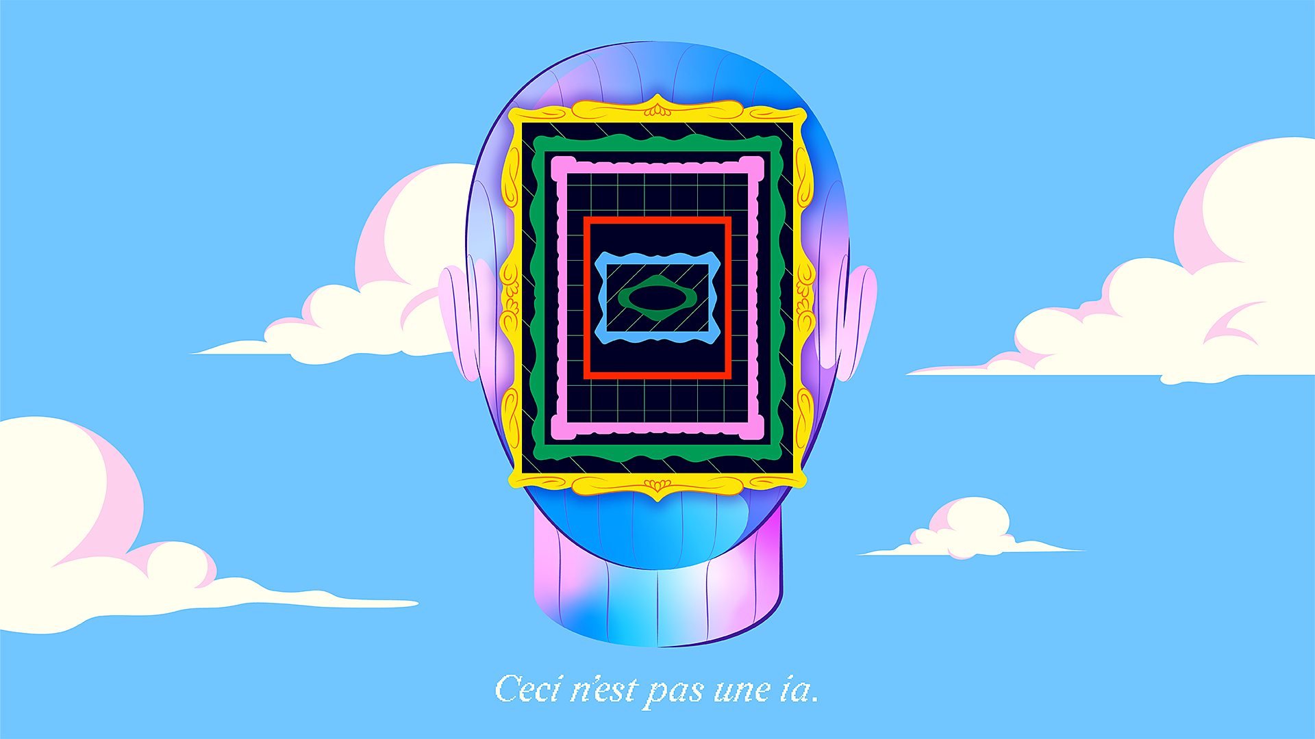 Creativity Articles 5 Beautiful Articles About Creativity — If In