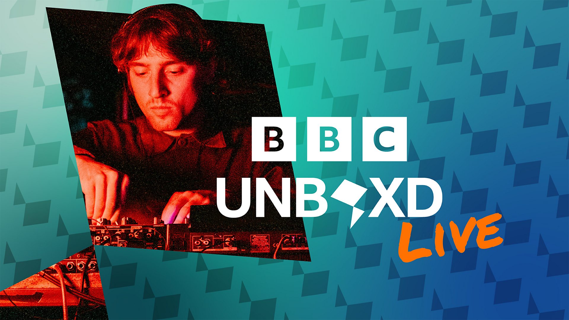 BBC launches immersive experience UNBOXD Live - Walford Web