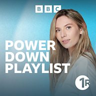 BBC Sounds - Music. Radio. Podcasts