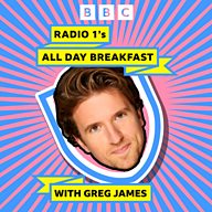 BBC Sounds - Categories - All Comedy