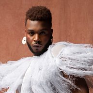 BBC Sounds - The Documentary - Available Episodes