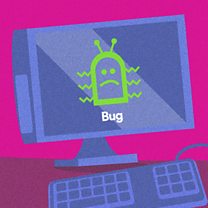 BBC Bitesize - What are computer bugs?