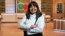 Ready Steady Cook episodes - BBC Food