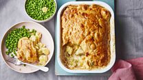 Budget recipes and advice - BBC Food