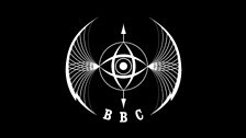 BBC - BBC Logo Gallery - BBC1